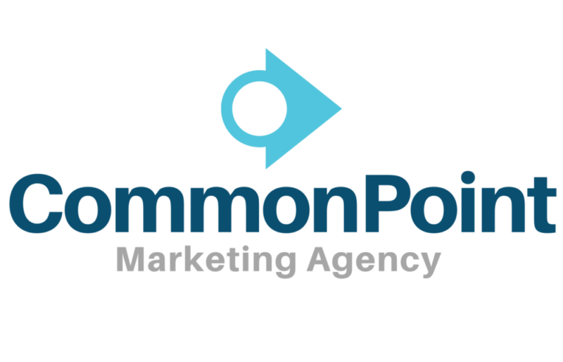 CommonPoint | A Web Engagement Agency | Sarasota FL | CommonPoint